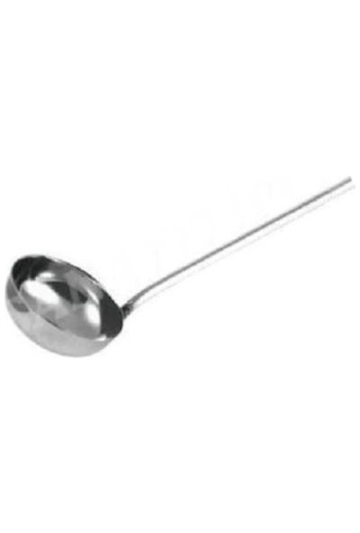 Istanbul Servis Sos Kepçe