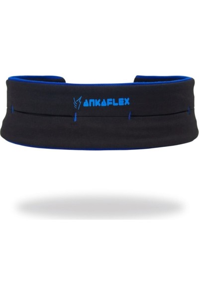 Ankaflex Spor Çantası Koşu Bel Taşıyıcı Çanta Bel Çantası Bel Kemeri Ankaflex Spor Çantası Koşu Bel Taşıyıcı Çanta Bel Çantası Bel Kemeri