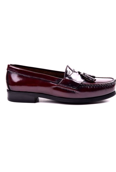 Dexter Esquire N545-4