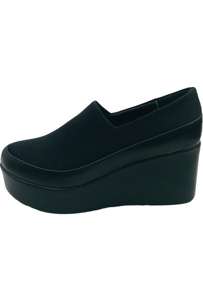 Erkan Saçmacı Deri Ön Yüz Streç