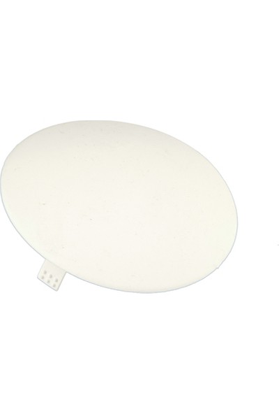 10 Adet Çetsan Lüks Buat Kapak ( Düz ) Çetsan