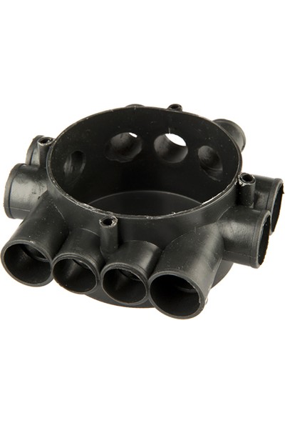 10 Adet Çetsan Norm Buat Kapaksız