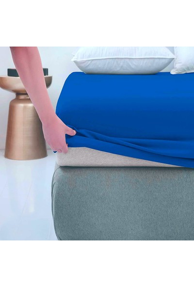 Lastikli Çarşaf Özel ve Standart Ebatlar Lastikli Çarşaf Özel ve Standart Ebatlar