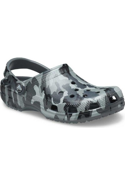Crocs 206454-0IE Terlik Sandalet