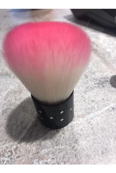 Tnl Professionel Toz Temizleme Fırçası