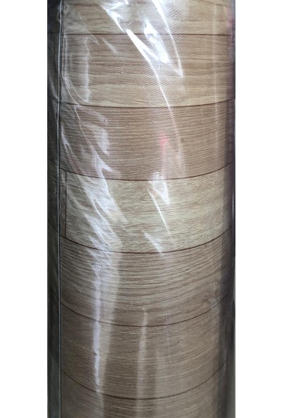 Kos Yer Zemin Döşemesi Kaplaması Soba Altı Pvc Yer muşa mbası 1 x 22 m Kos Yer Zemin Döşemesi Kaplaması Soba Altı Pvc Yer muşa mbası 1 x 22 m