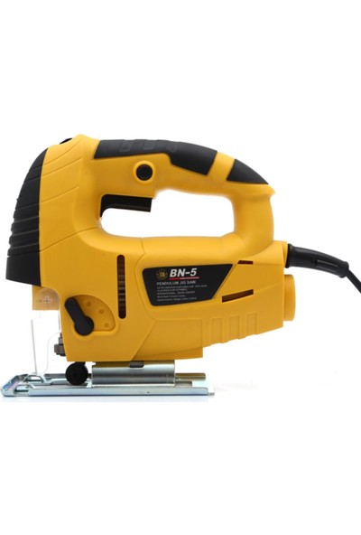 BN-5 Banco Bn-5 Ban-Co Bn-5 Lazerli Dekupaj Testereban-Co Bn-5 Lazerli Dekupaj Testere BN-5 Banco Bn-5 Ban-Co Bn-5 Lazerli Dekupaj Testereban-Co Bn-5 Lazerli Dekupaj Testere