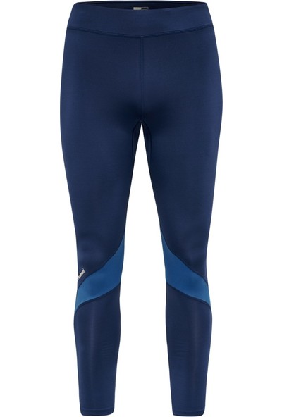 Hummel Alonzo Erkek Eşofman Altı 208246-7556 Hummel Alonzo Erkek Eşofman Altı 208246-7556