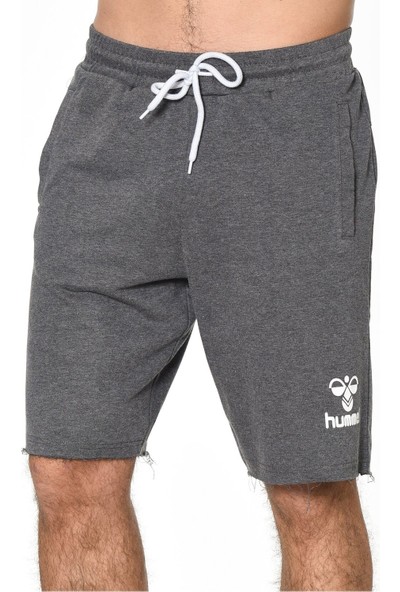 Hummel Brody Erkek Eşofman Altı 930358-2001 Hummel Brody Erkek Eşofman Altı 930358-2001