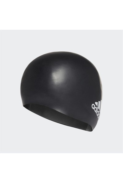 Adidas Yüzücü Bonesi Sıl Cap Logo FJ4964