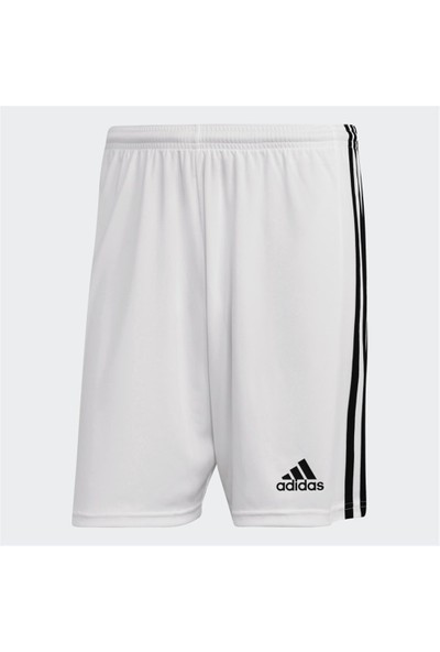 Adidas Erkek Futbol Şortu Squad 21 Sho GN5773