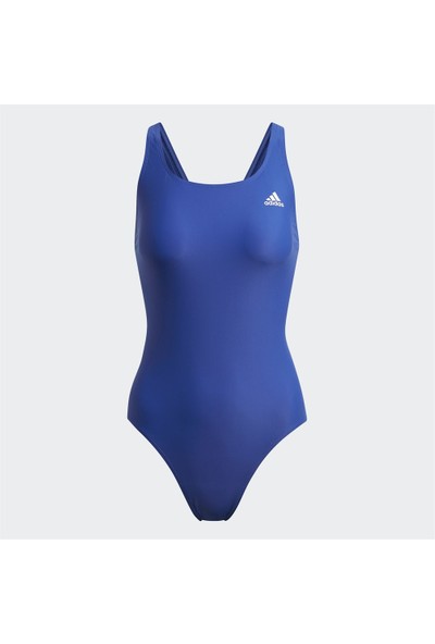 Adidas Kadin Yüzücü Mayosu Sh3.ro Solid S GM3884