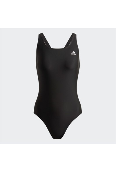 Adidas Kadin Yüzücü Mayosu Sh3.ro Solid S GM3885