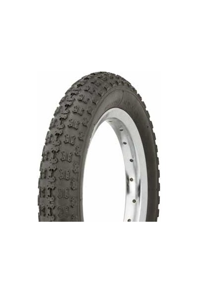 Spectra 16x1.75 (CST) Dış Lastik Spectra 16x1.75 (CST) Dış Lastik