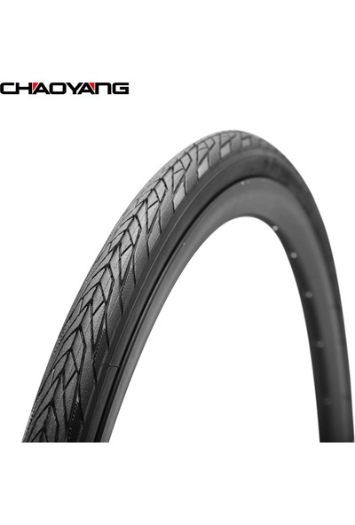 Spectra 700X32C 27TPI Dış Lastik Spectra 700X32C 27TPI Dış Lastik