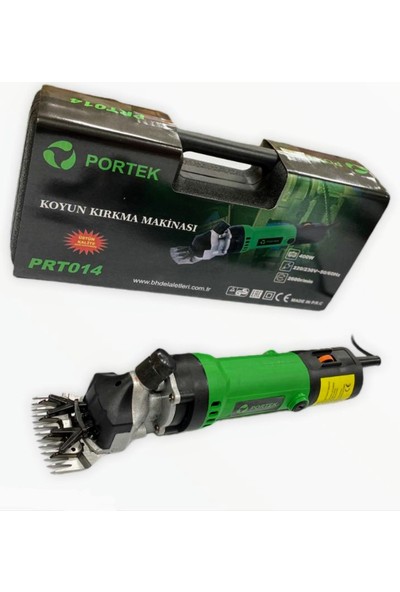 Asafyapi Portek Koyun Kıpma Makinası Asafyapi Portek Koyun Kıpma Makinası