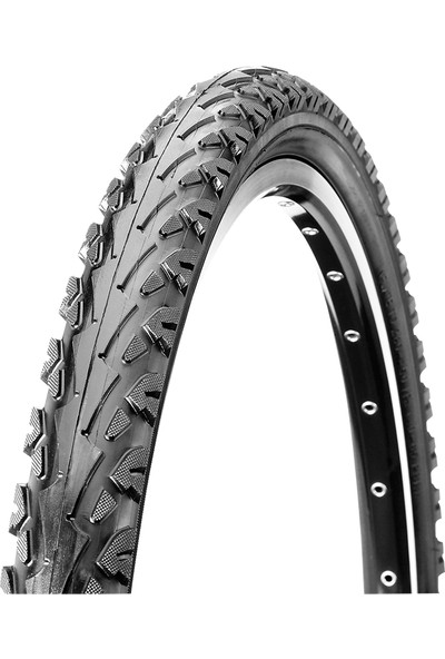 Spectra Rock 26x1.90 (CST) Dış Lastik Spectra Rock 26x1.90 (CST) Dış Lastik
