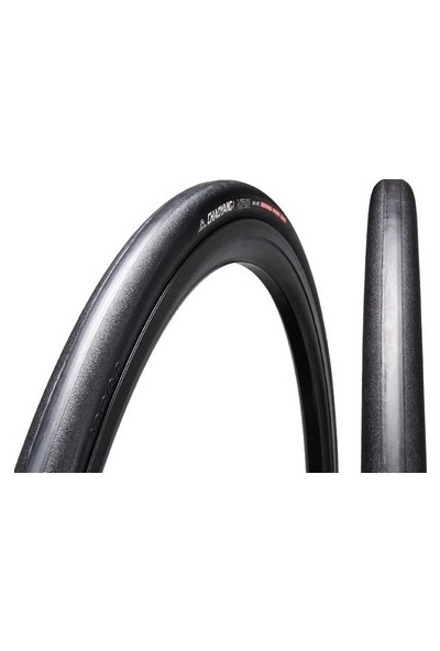 Spectra 700X28C 60TPI Dış Lastik Spectra 700X28C 60TPI Dış Lastik