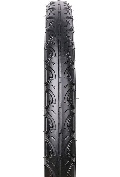 Spectra Probe 16X1.75 27TPI Dış Lastik Spectra Probe 16X1.75 27TPI Dış Lastik