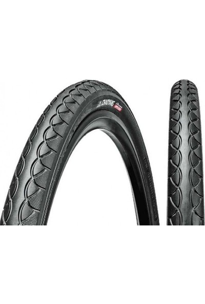 Spectra Capio 24X1.75 27TPI Dış Lastik Spectra Capio 24X1.75 27TPI Dış Lastik