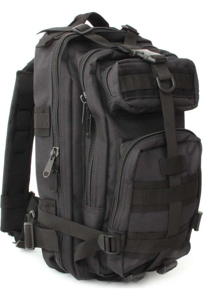 Freecamp Cozzano Sırt Çantası 30 Lt