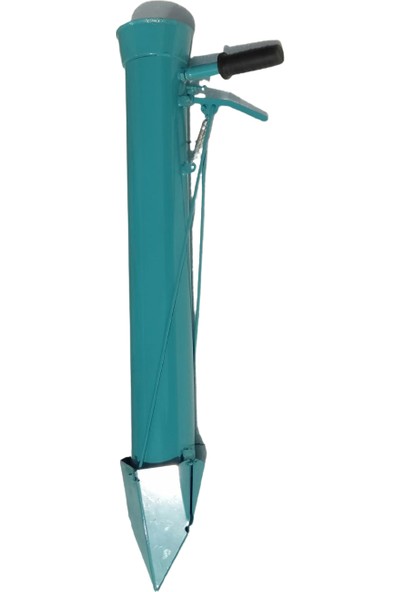 Mono Fide Dikim Aleti