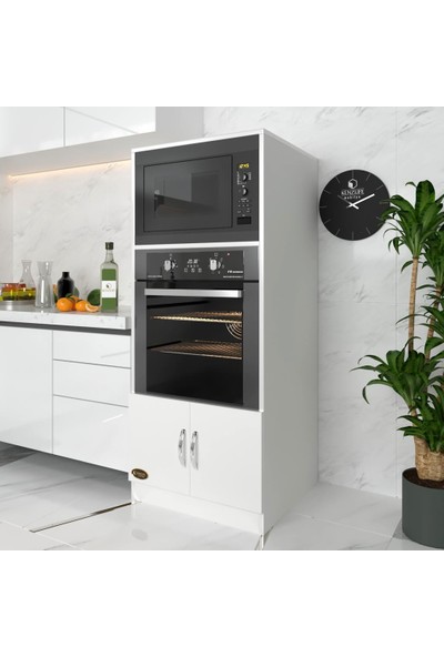Kenzlife ankastre fırın dolabı ahsen byz mutfak Kenzlife ankastre fırın dolabı ahsen byz mutfak
