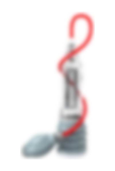 Lilitu Shop Hydroextreme7 Sulu Penis Pompası