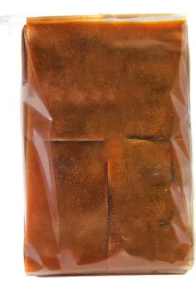 Organik Marketten Gümüşhane Meşhur Dut Pestili 1 kg Organik Marketten Gümüşhane Meşhur Dut Pestili 1 kg