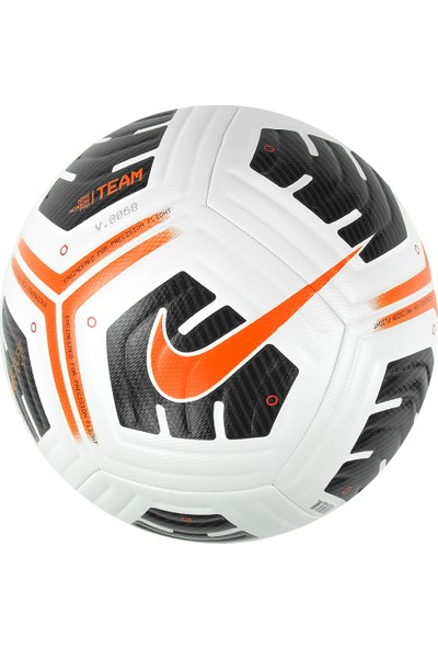 Nike CU8038-101 Academy Pro Fifa Onaylı 5 No Futbol Topu