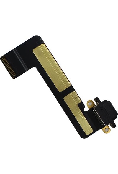 OEM Tablet Pc IPAD Şarj Giriş 10 Pın