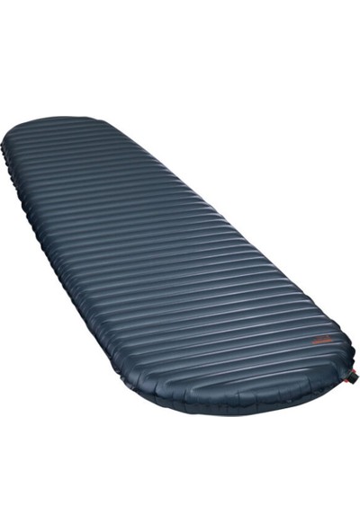 Thermarest Neoair Uberlight Large Şişme Mat Orion