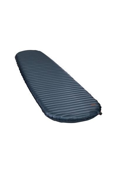 Thermarest Neoair Uberlite Şişme Mat Orion