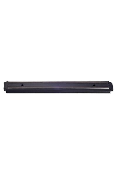 Epinox Çelik Bıçak Mıknatısı - 38 cm Epinox Çelik Bıçak Mıknatısı - 38 cm