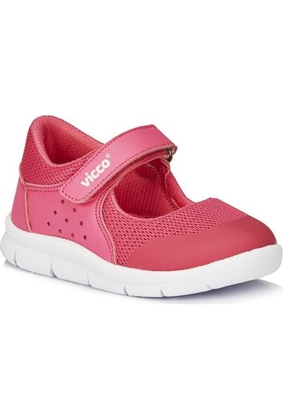 Vicco 346.E20Y.114 Lucy Vicco (2021) 19-21