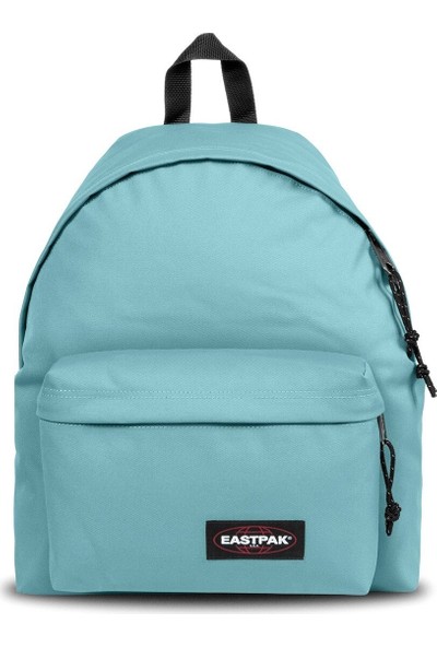 Eastpak Padded Pak'r Mavi Sırt Çantası