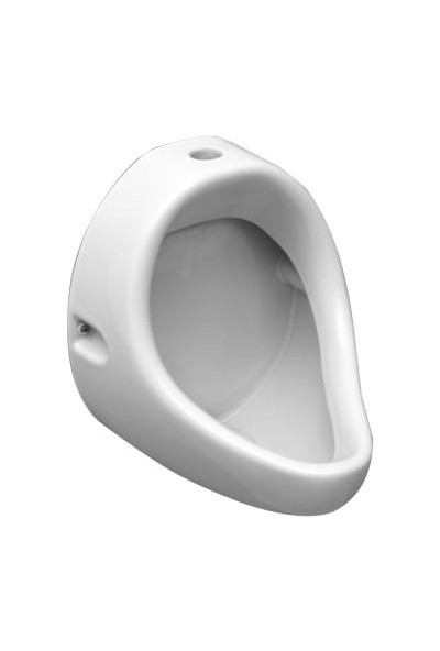 E.C.A Serel Pisuvar 0149UZS110H