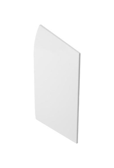 E.C.A Serel Luvi Pisuvar Ara Bölme 0160STS110H