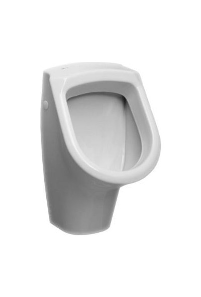 E.C.A Serel Orkide Pisuvar (Üstten Su Girişli) 6809UZS110H