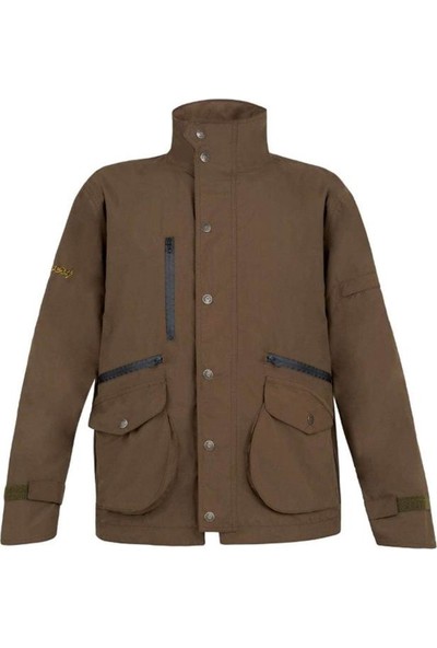 Discovery Outdoor Mont Discovery Outdoor Mont