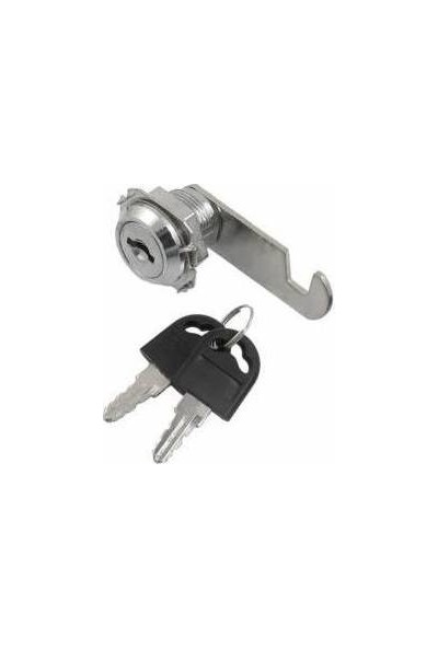 Ugr Mandallı Çekmece Kilidi