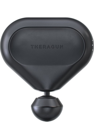 Theragun Mini