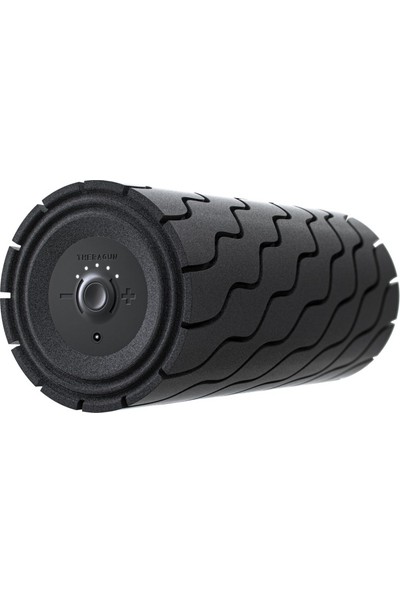 Theragun Wave Roller