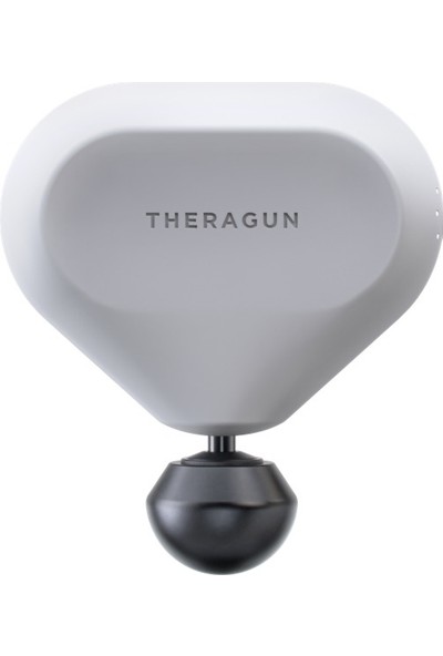 Theragun Mini