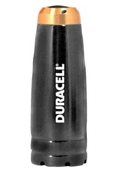 Duracell Cmp-1 LED El Feneri