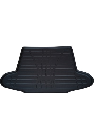 Rnport Fiat Egea Sedan 2015-2020 Bagaj Havuzu Rnport Fiat Egea Sedan 2015-2020 Bagaj Havuzu