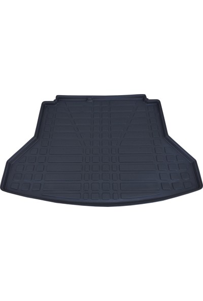 Rnport Hyundai Elantra Sedan 2016-2020 Model Bagaj Havuzu Rnport Hyundai Elantra Sedan 2016-2020 Model Bagaj Havuzu