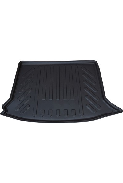 Rnport Dacia Sandero 2008-2020 Bagaj Havuzu Rnport Dacia Sandero 2008-2020 Bagaj Havuzu