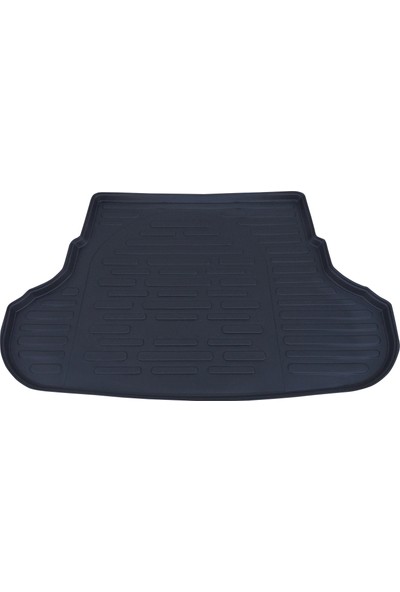 Rnport Hyundai Accent Blue Sedan 2011-2020 Bagaj Havuzu Rnport Hyundai Accent Blue Sedan 2011-2020 Bagaj Havuzu