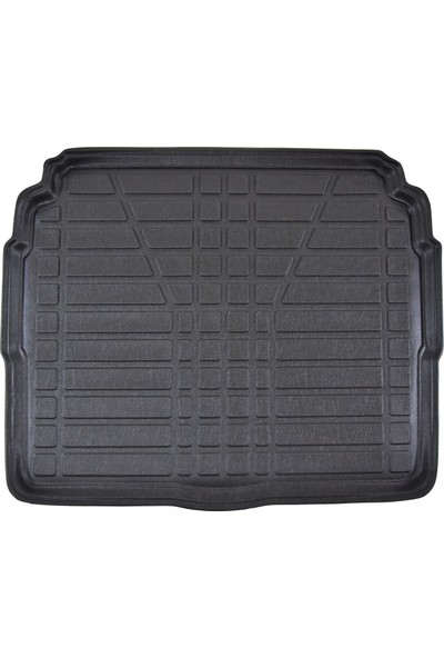 Rnport Peugeot 3008 Alt Bagaj 2017-2020 Bagaj Havuzu Rnport Peugeot 3008 Alt Bagaj 2017-2020 Bagaj Havuzu